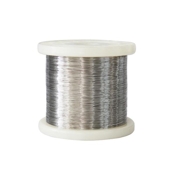 Quality Precision 4j29 1.3981 K94610 Nickel Iron Alloy for sale