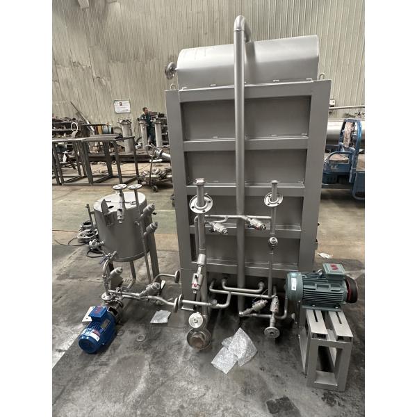 Quality Sustainable Customized Cabinet Hank Yarn Dyeing Machine Industrial Dyeing for sale