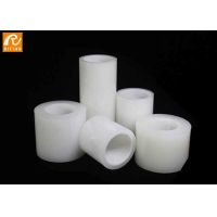 Quality Temporary Anti Scratch Protective Film for sale