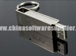 Quality SONY USM4GN MV for sale