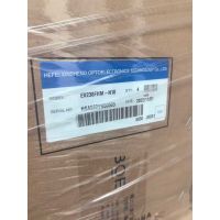 Quality BOE 23.8inch Medical LCD Panel EV238FHM-N10 with 1920*1080Pixels Resolution and for sale