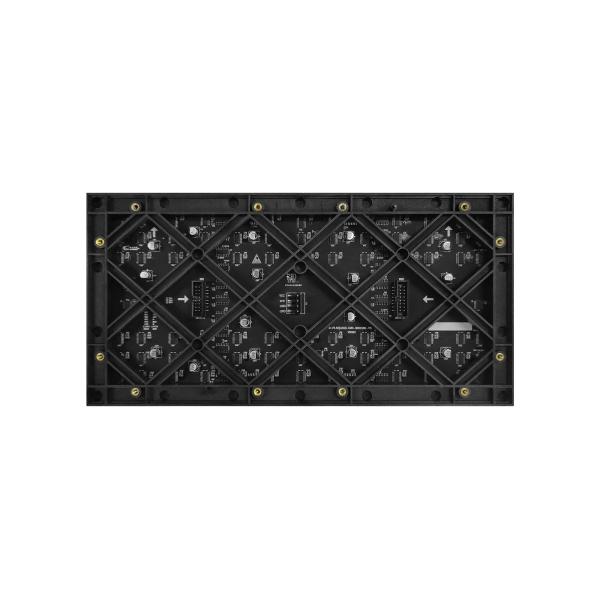 Quality 320x160 P1.538mm Full Color CAILIANG D1.53 LED Display Module for Indoor for sale