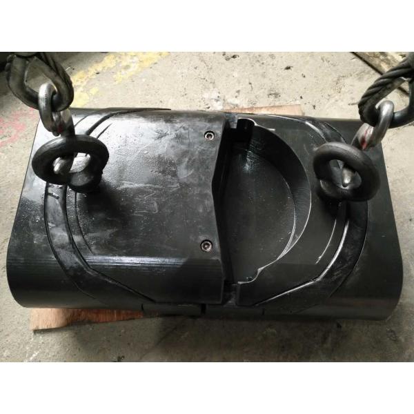 Quality Well Drilling Spherical Rubber Hydril Packing Element 7 1/16