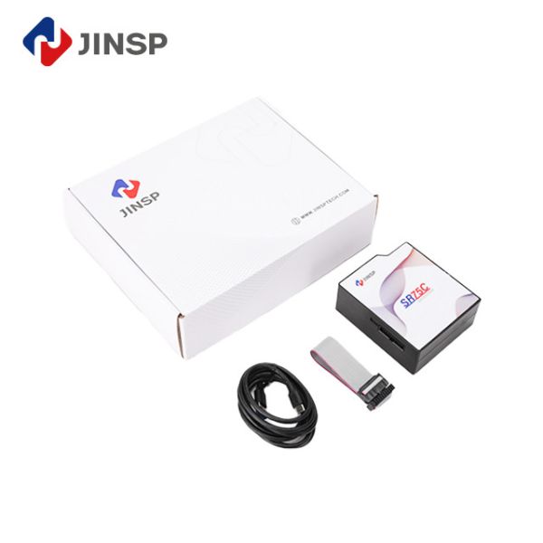 Quality High Accuracy Mini Raman Spectrometer Integrated Temperature Sensor And Compensation for sale
