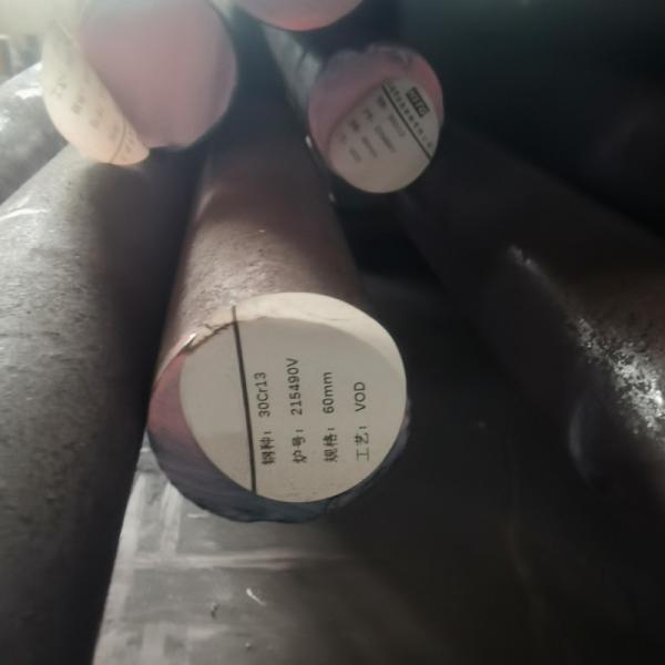Quality Manufacturer 301 302 303 304 304L Stainless Steel rod for sale