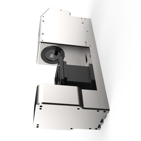Quality QL 36 Quick Vision Measuring Machine Optical Image Measurement Comparator IP64 for sale