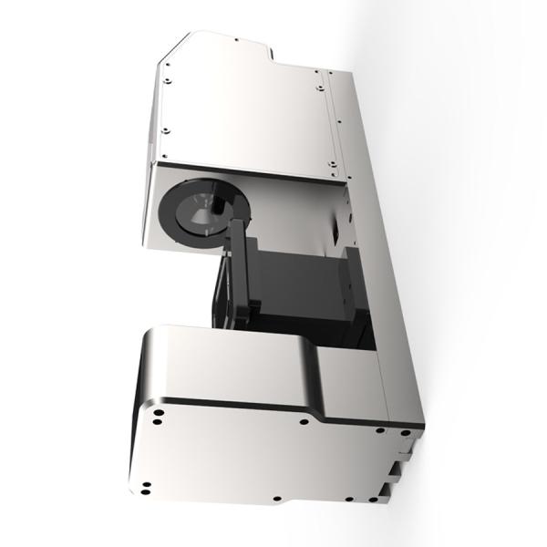 Quality QL Series Instant VMM Measuring Machine Geometric Dimension Measurement for sale