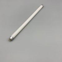 Quality Reptile UVB Tube Light for sale