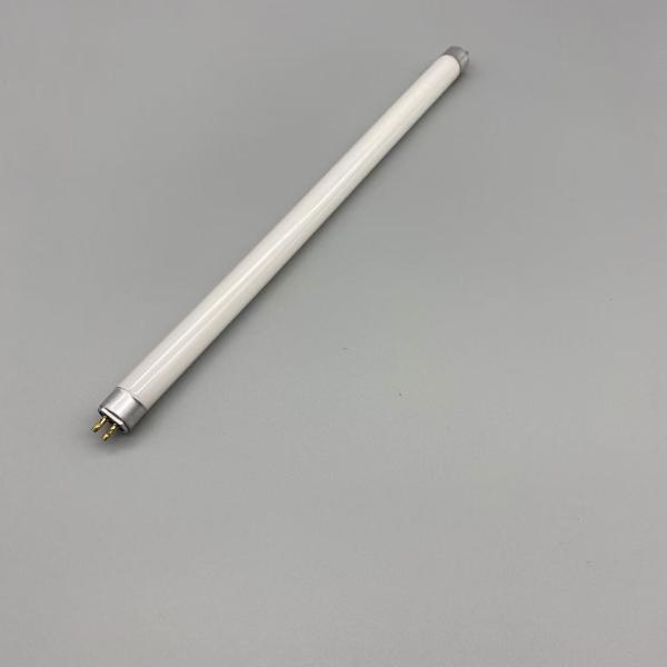 Quality Lizard T5 HO 10.0 UVB 22 Inch 24 Watt Reptile UVB Tube 120 Volts for sale