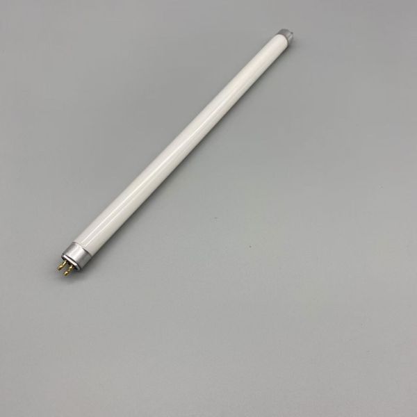 Quality Lizard T5 HO Reptisun 10.0 Uvb Tube 22 Inch 24 Watt Reptile UVB Tube 120 Volts for sale