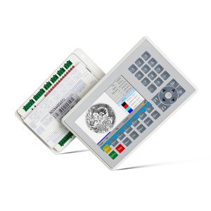 Quality Ruida RDC6445G CO2 Laser Controller For Non-Metal Cutting And Engraving for sale