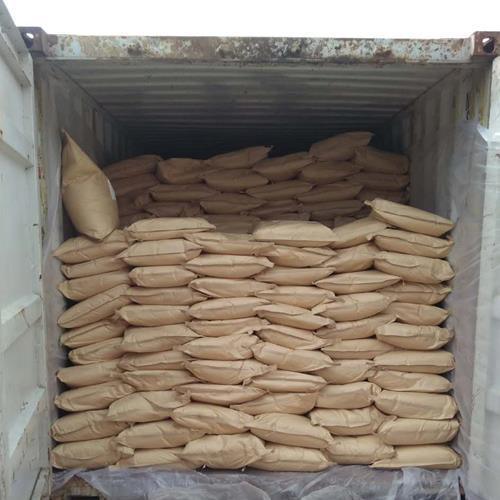 Xanthan Gum Food Grade