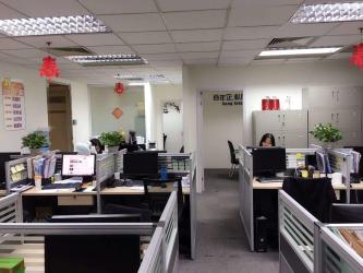 China Factory - shanghai weilin information technology Co.,Ltd