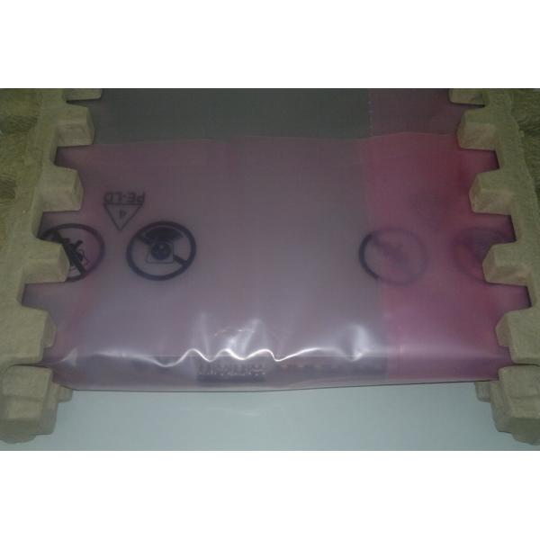 Quality 688GBPS Switch Capacity Original 24 Port Ethernet Fiber Switch For Enterprise for sale