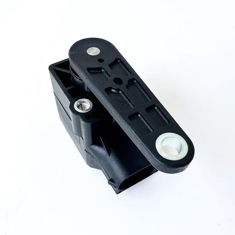 Quality 6043.135 Sensor Konecranes Spare Parts for sale