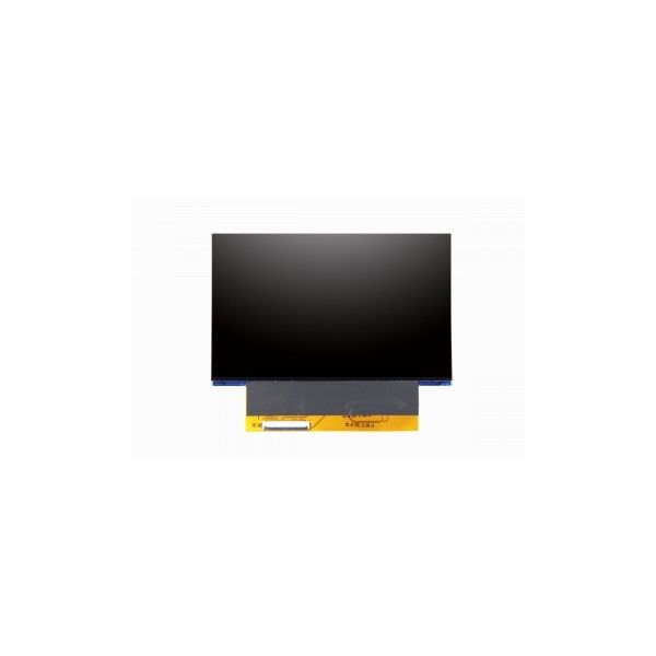Quality 6.6 Inch TFT color Display Module, 4098×2560 Resolution, 50pins For 3D Printer for sale