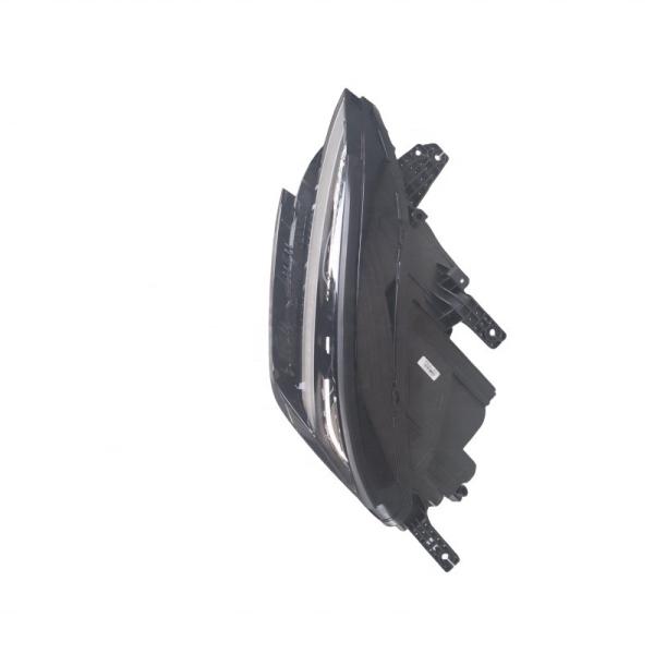 Quality Song PLUS DM-i EV BYD Car Fitment 2023- SA3HK-4121010A Left and Right Headlight Assembly for sale