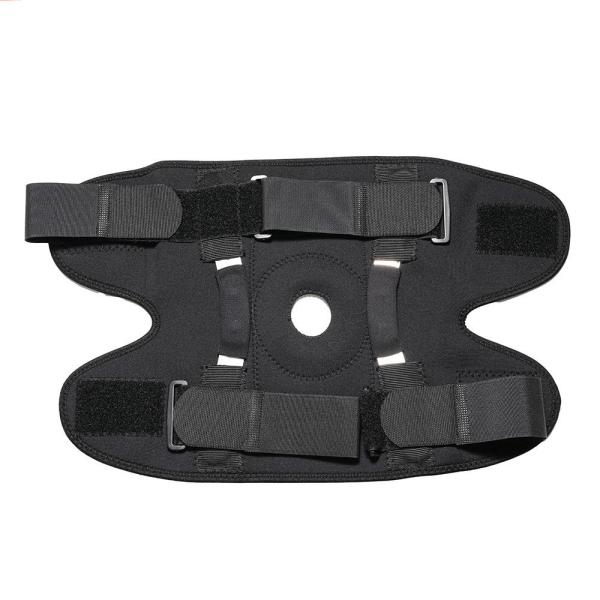 Quality Professional Sport Knee Brace Knee for sale