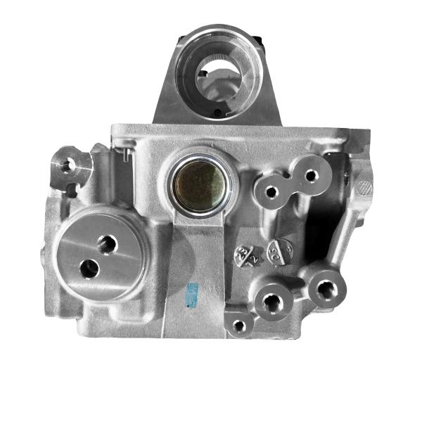Quality MLG015 Cylinder head for sale