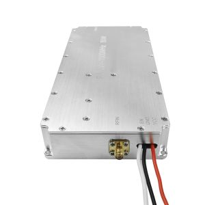 Quality Portable multi band coverage 50W 100W 500MHz 1000MHz Jail rf wireless power for sale