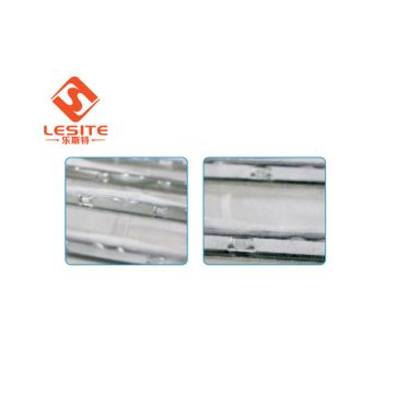 Quality High Speed 220V Semi Automatic Riveting Machine With CE Certification for sale