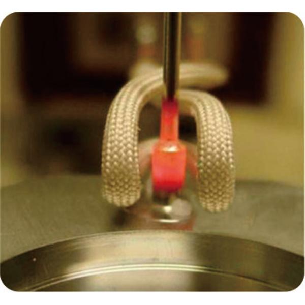 Quality Single phase Ultra high Frequency Induction Heating machine Equipment for for sale