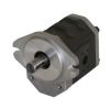 china Group35 High Pressure Gear Pump Hydraulic 40cc -100cc 280bar Max