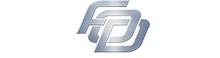 Chongqing Forward Auto Tech Co.,Ltd. | ecer.com