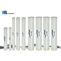 Quality RO Membrane 4 Inch 4040ulp Low Pressure Brackish Water for Industrial Water for sale
