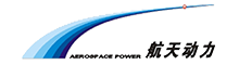 Baoji Aerospace Power Pump Co., Ltd. | ecer.com