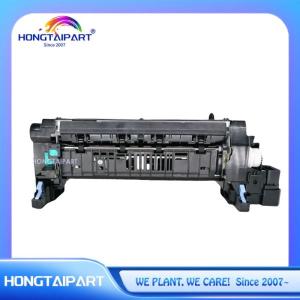 Quality Developer Unit D009-3000 for Ricoh MP 4000 4002 5000 5001 5002 for sale