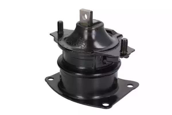 Quality Front Axle Honda Engine Mounts 50830-SDA-A02 50830-SJA-E01 50830-SDA-A03 for sale