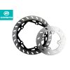china Original Motorcycle Front Brake Disc for CFMOTO 150NK 250NK 250SR