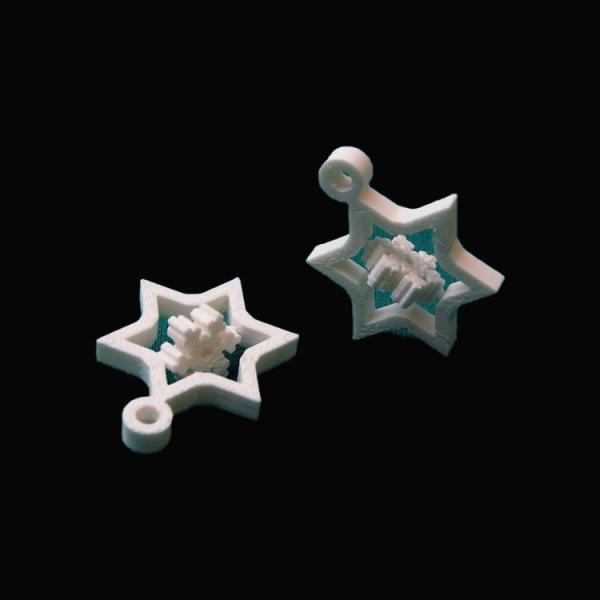 Quality Pla Nylon Acrylic Pet Tpu Pmma 3d Printing Prototype Parts Sla Stereolithography for sale