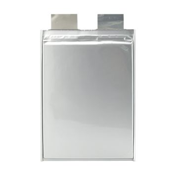 Quality Pouch 3.2V Nano Phosphate Electric Vehicle Lithium Battery for sale