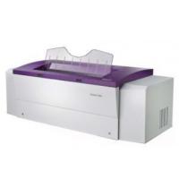 China 64 Channel 28pph UV Plate Offset Printing Ctp Machine factory