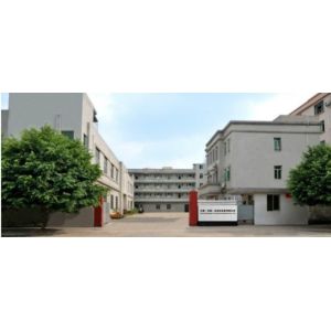 China Factory - Dongguan Haloo Automation Equipment Co., Ltd.