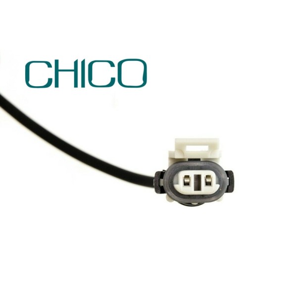 Quality GENERAL MOTORS OPEL Abs Sensor Replacement 4809379 96626080 4809379 for sale