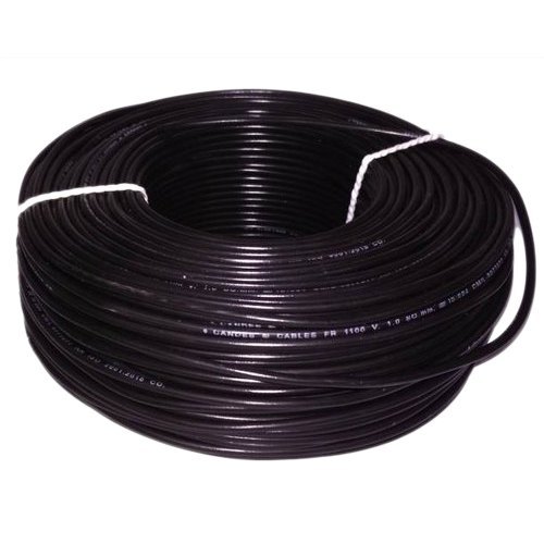 Quality Marine PVC Power Cable Copper Core 2-5 Core 0.6-30KV for sale