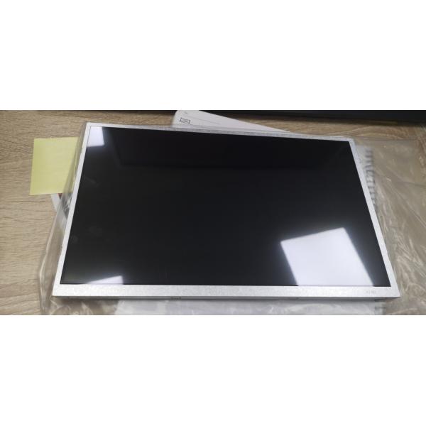 Quality CPT 10.2 inch Car LCD Display with 1024×600 Resolution and 400 cd/m² Brightness for sale