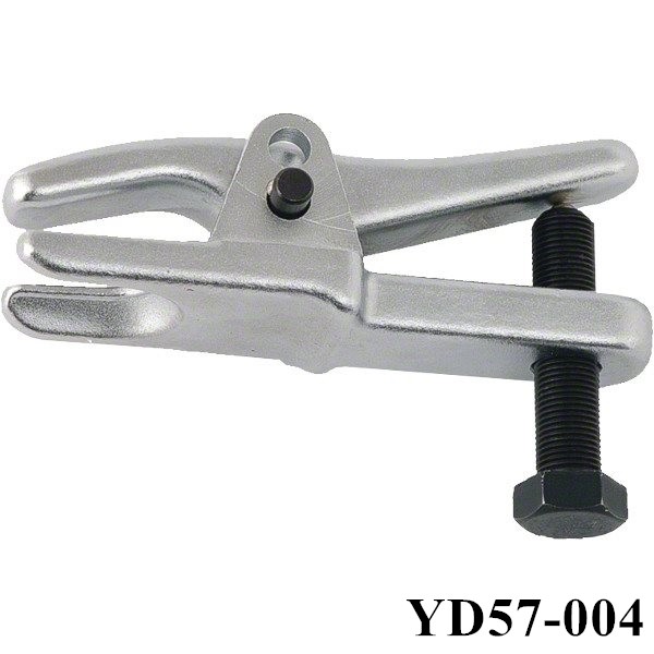 Quality Puller Tool Forged 22mm Adjustable Ball Joint Separator for sale
