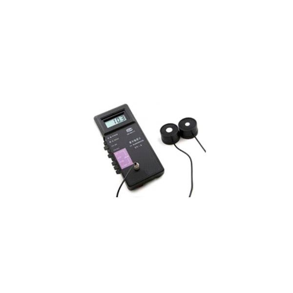 Quality UV Radiometer UV-A Ultraviolet Irradiance Meter UV Light, Ultraviolet Illuminometer for sale