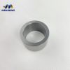 china High Temperature Resistance Tungsten Rings Mechanical Seal Sleeve 86-93 HRA