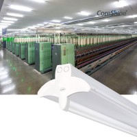 Quality Warehouse Lighting for sale
