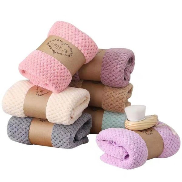 Quality Customized Girdle Paper Sleeve Packaging Printing For Towel Socks Product for sale