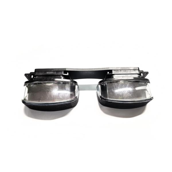 Quality High Resolution 1080P 0.7 Inch OLED Micro Display Module with Binocular View for sale