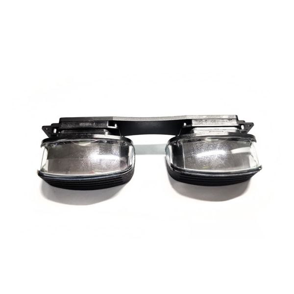 Quality High Resolution 1080P OLED Micro Display Modules for sale