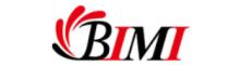 Guangzhou Bimi Electronic Technology Co., Ltd. | ecer.com