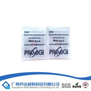 Quality Bottle Cap Top Lock Sensitive Alarm Eas Tags For Retail Store for sale