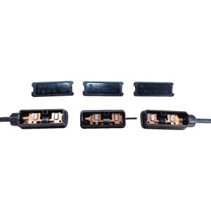 Quality Photovoltaic Junction Box for sale